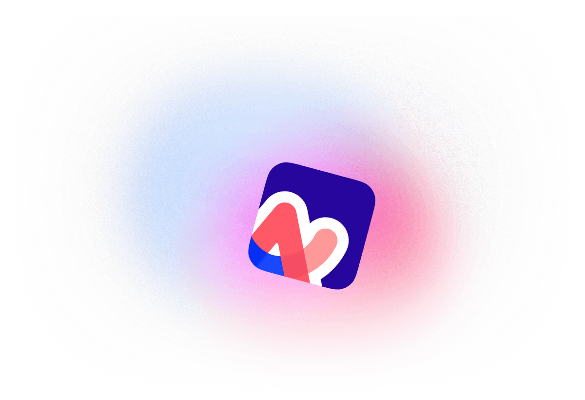 Arc from The Browser Company